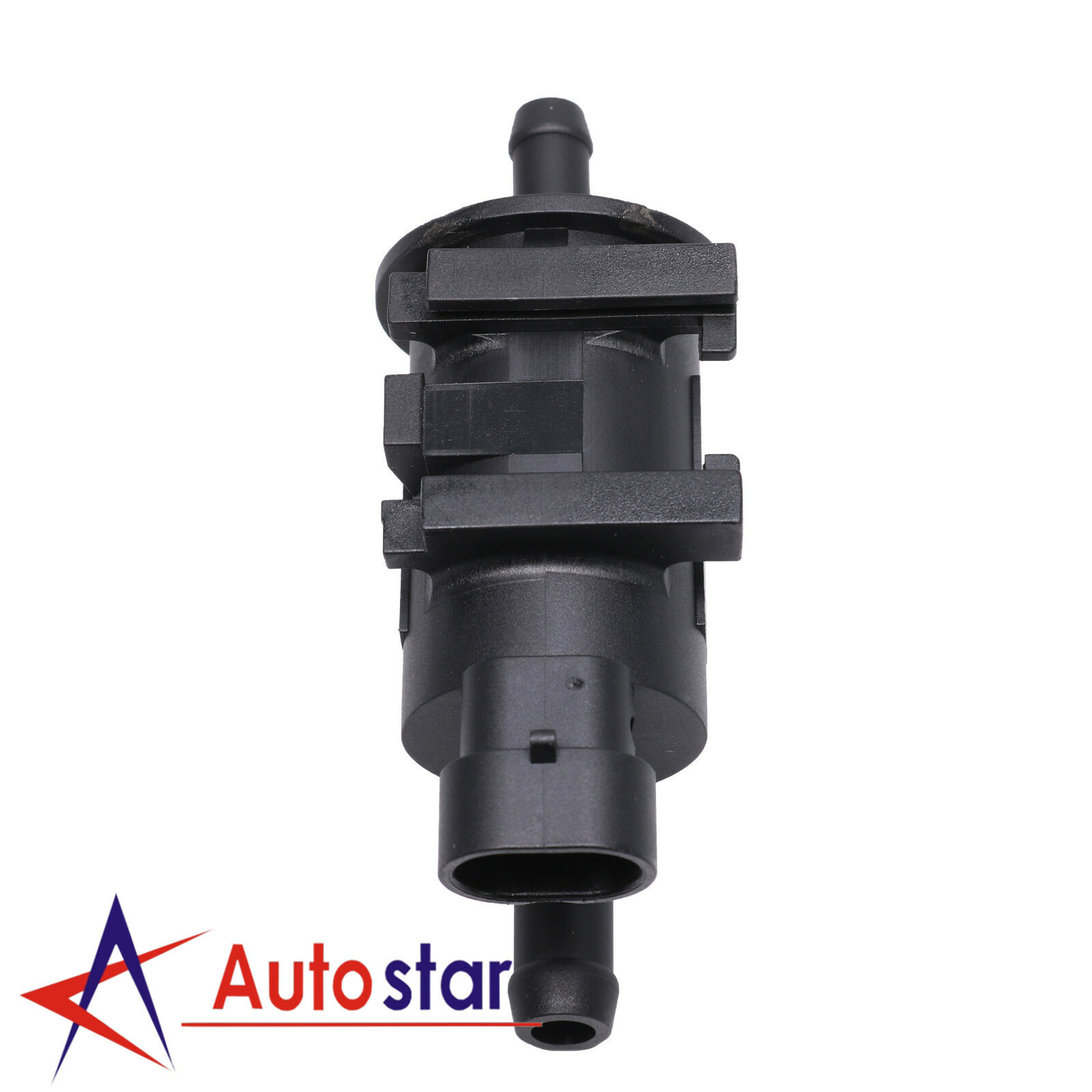 28910-3C100 Vapor Canister Purge Solenoid Valve For Hyundai Sonata ...