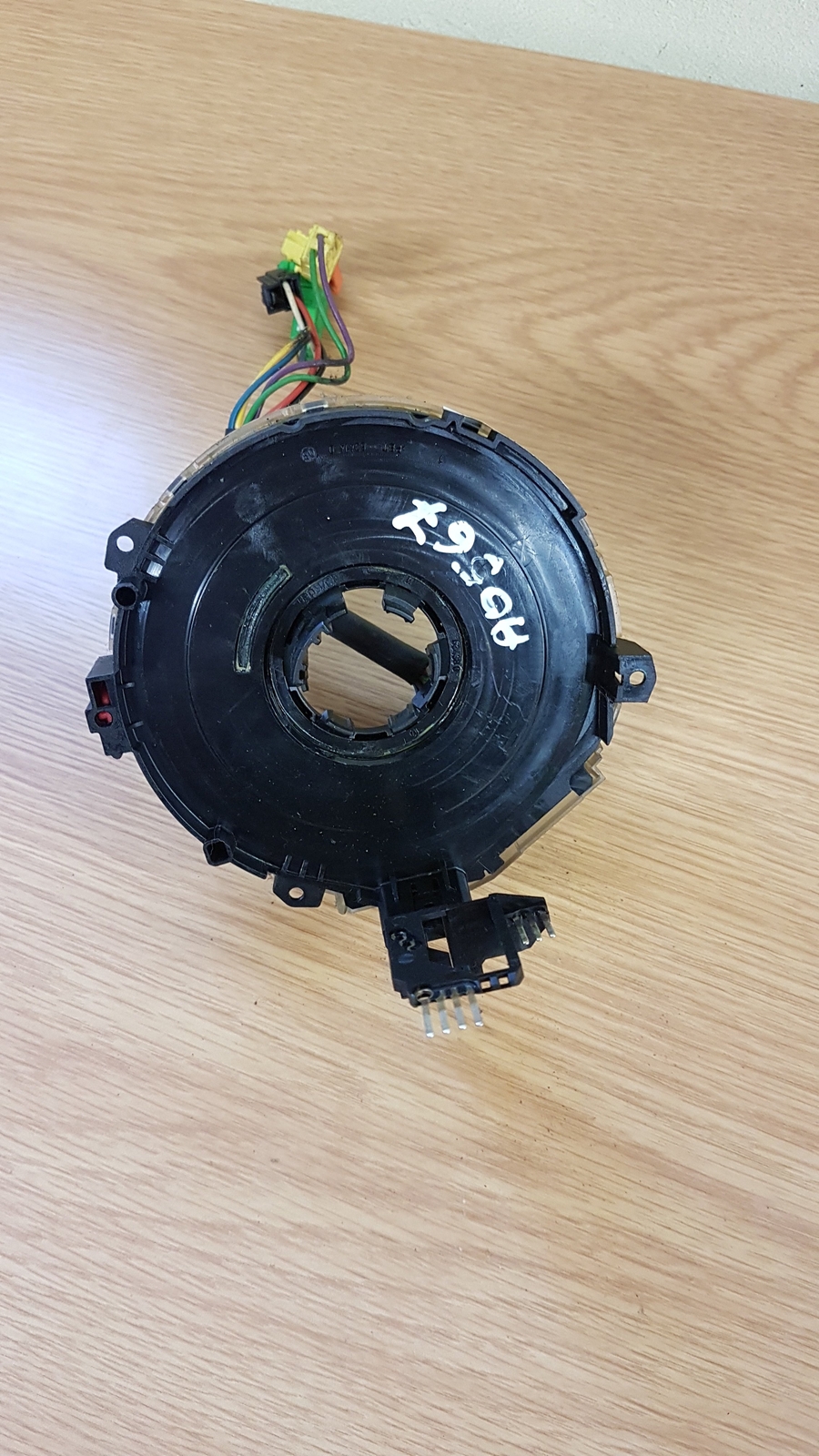 Mercedes-Benz A1714640518 for sale online | eBay