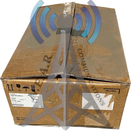 Ericsson, KRC161636/1, Radio 4415 B2 B25 *RH060623 | eBay