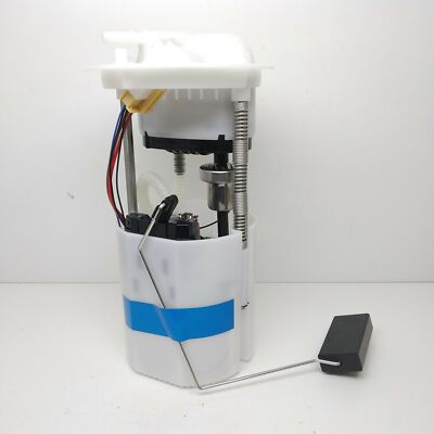 POMPA CARBURANTE FIAT 500 - PANDA - FORD KA PER 51806983 | eBay