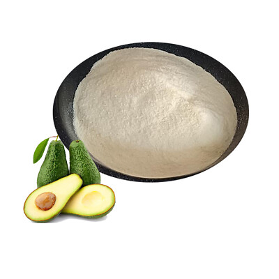 Avocado Soybean Unsaponifiables (ASU) 35% Phytosterols | eBay