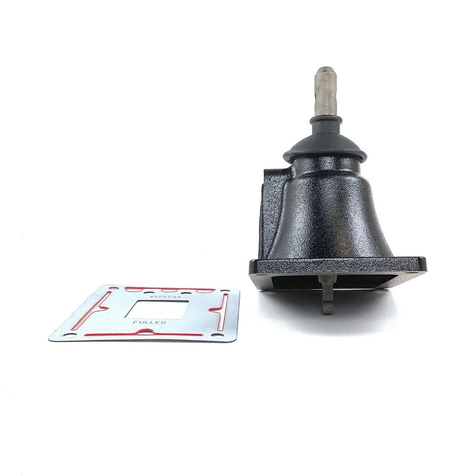 #S-1677 Genuine Eaton Fuller Lower Shift Tower Assembly (Low Height) | eBay