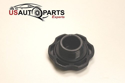 Cap - Oil Filler - ISUZU - Npr NQR NRR REACH NPR - Eco-Max Genuine 8 ...