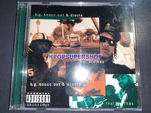 KpopSupershop | eBay Stores