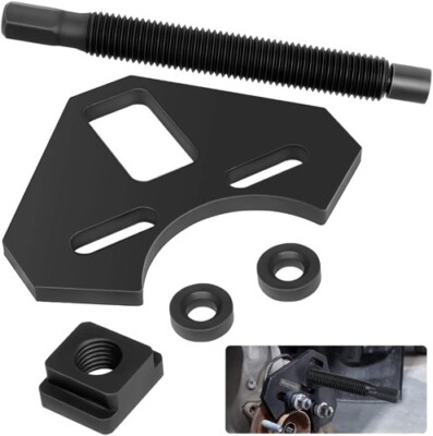 For Lisle Corporation 40100 Car And Truck Hub Remover | eBay