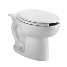 Glacier Bay 2RC08 2EC08 toilet tank model 340 995 for sale online | eBay