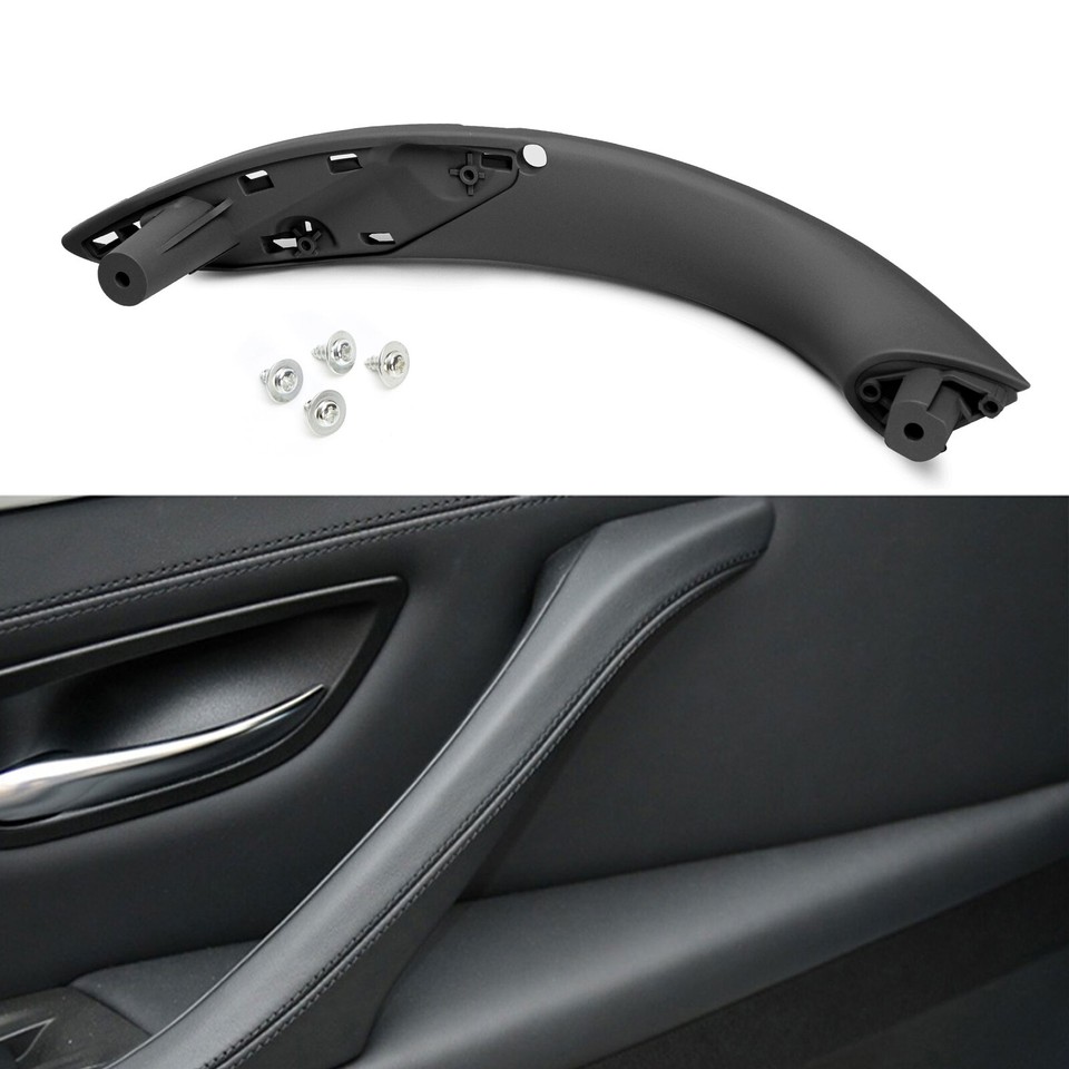 Front Left Driver Side Inner Door Pull Handle Grab for BMW F35 F80 ...