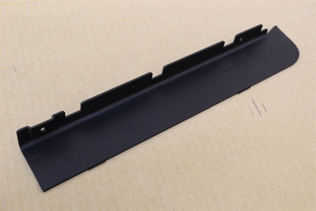 Renault Captur 2013-17 Front Bumer Spoiler Support Left & Right ...