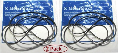 134503900, 148270, 148270-000, 148271, 5303283287 OEM Dryer Drive Belt ...