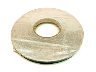 (2 Rolls, 200m) 100m ABS.Grigio S001 1.0mm x 23mm Cabinet PVC Edging | eBay