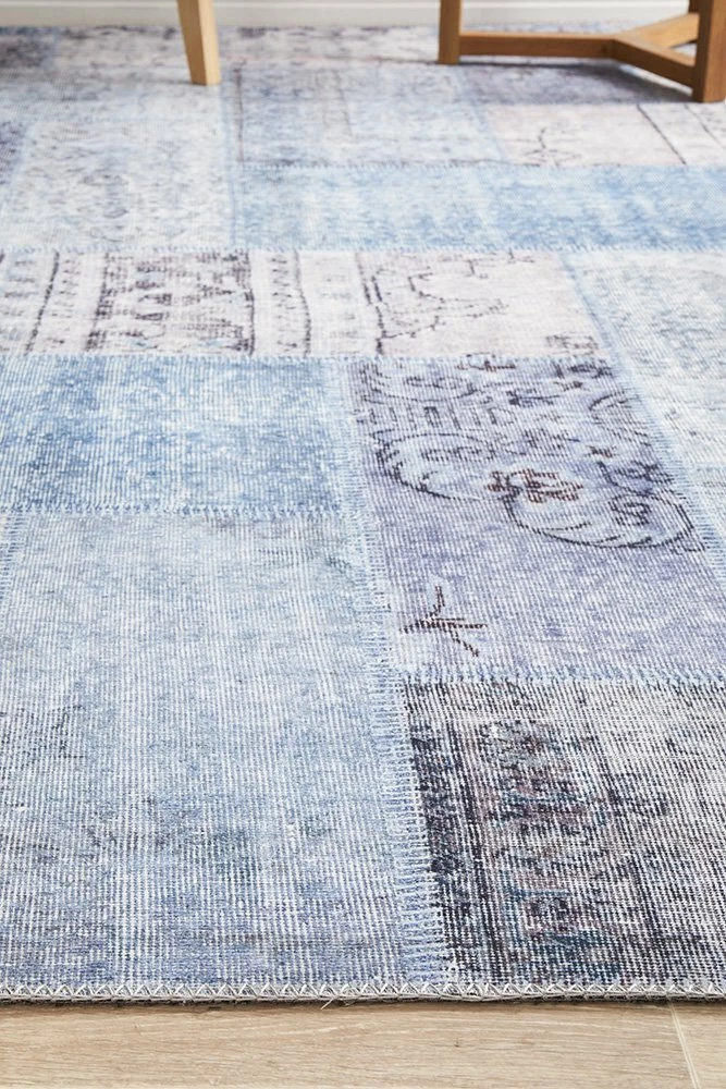 Floor Rugs Australian Made | Bryont Blog