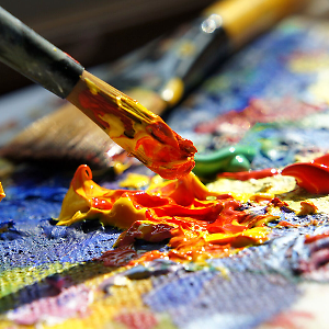 diven.art | eBay Stores