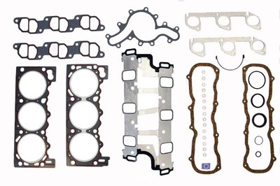 EngineTech Gasket Set Direct Fit | eBay