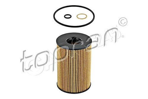 Ölfilter Für BMW X5 X6 E70 E71 E72 F01 F02 F03 F04 F06 F07 F10 F11 F12 ...