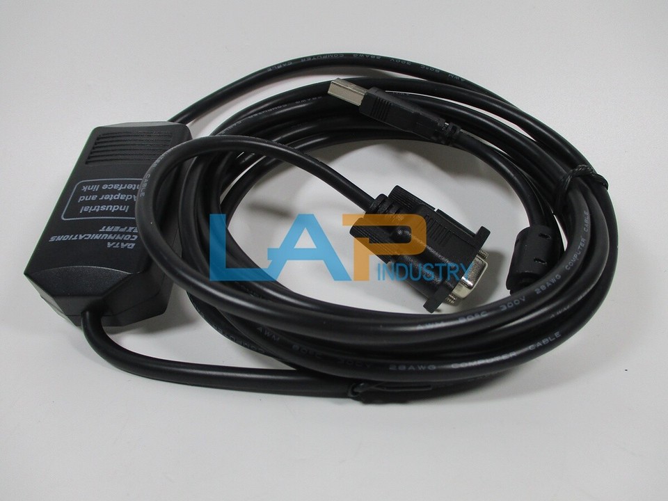 1PCS NEW USB-TC200 Programming Cable FOR TOSHIBA PROVISOR TC200 Series ...