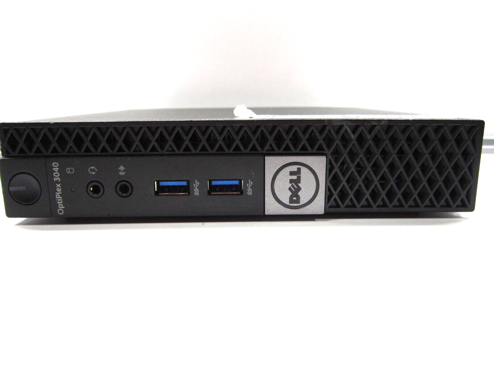 Dell OptiPlex 3040 Mini PC | eBay