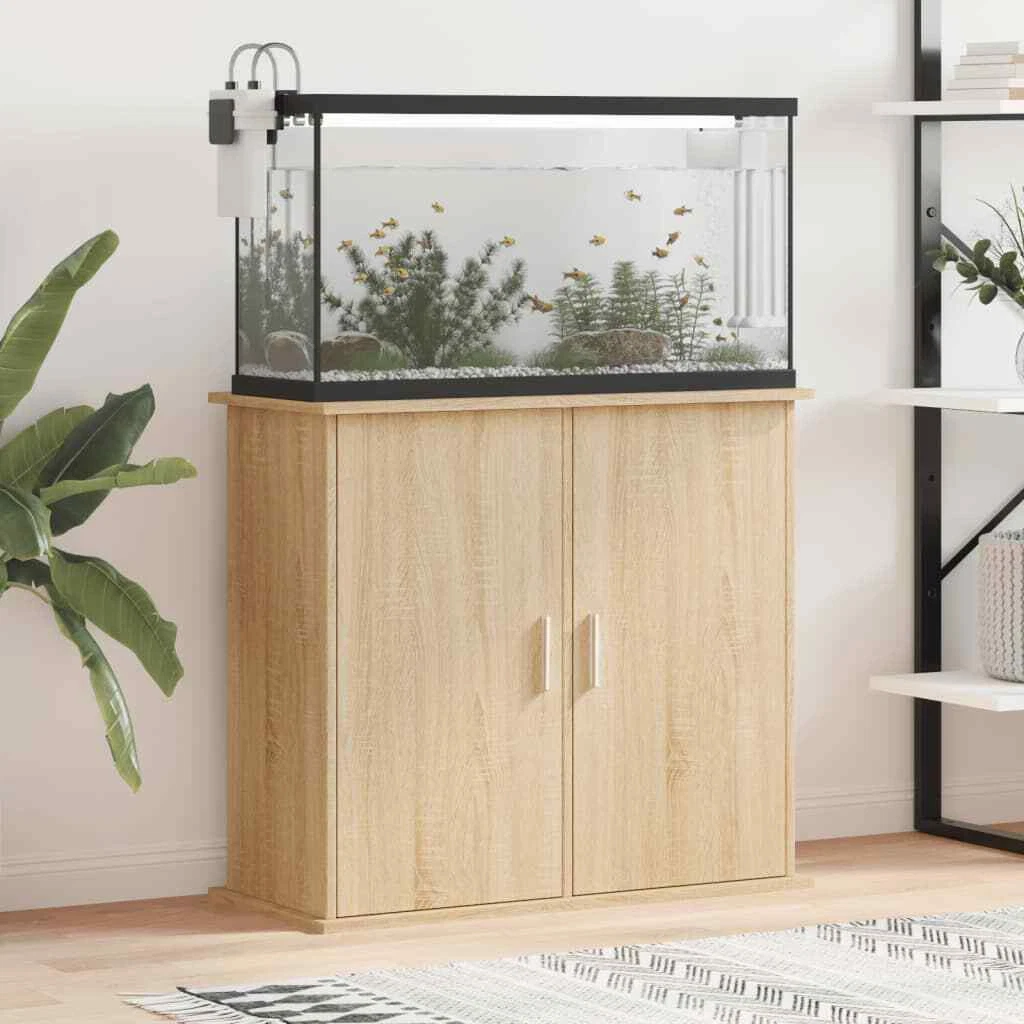 Oak Aquarium Cabinet Uk | Cabinets Matttroy