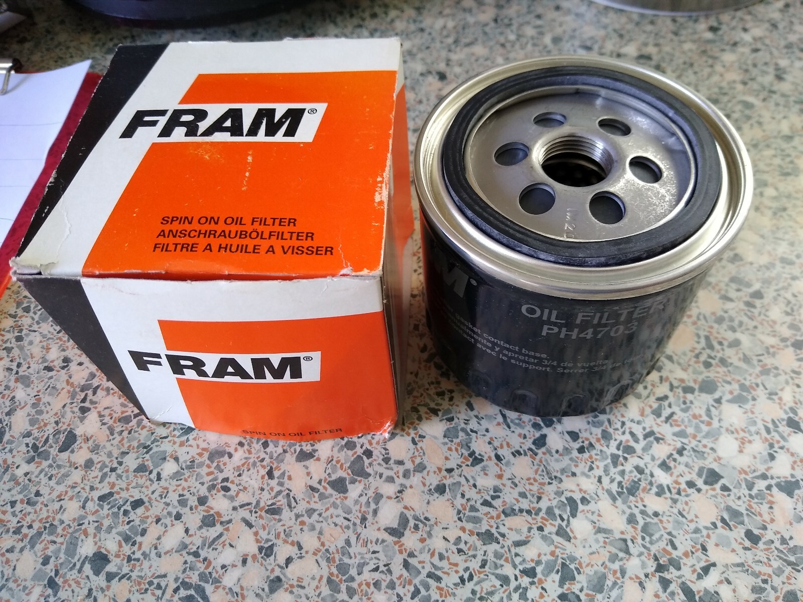 quality-fram-engine-oil-filter-fits-jeep-cj7-2-1-diesel-1983-87