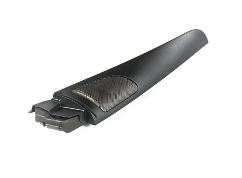 NEW BMW 2 F45 CORNER MOULDING INTERIOR RIGHT 51337403788 7403788 OEM | eBay