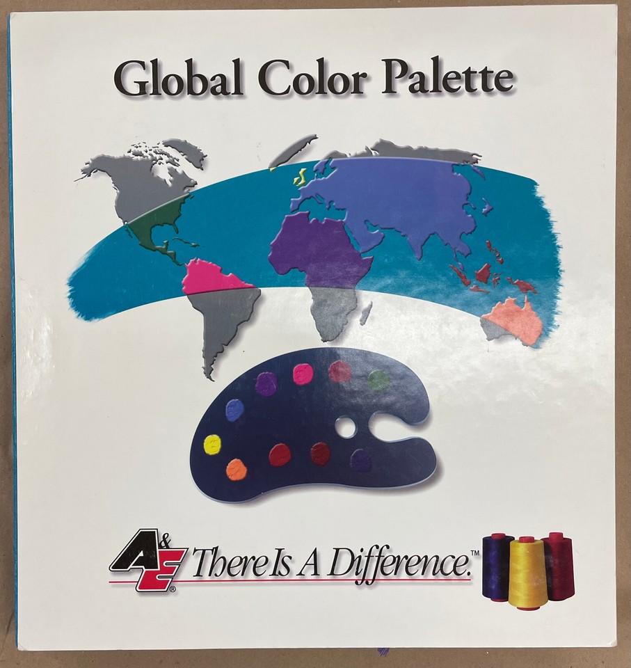 A & E Wildcat Plus Tex 35, Gold Mist 42436, 4ea/16oz Textured Polyester ...