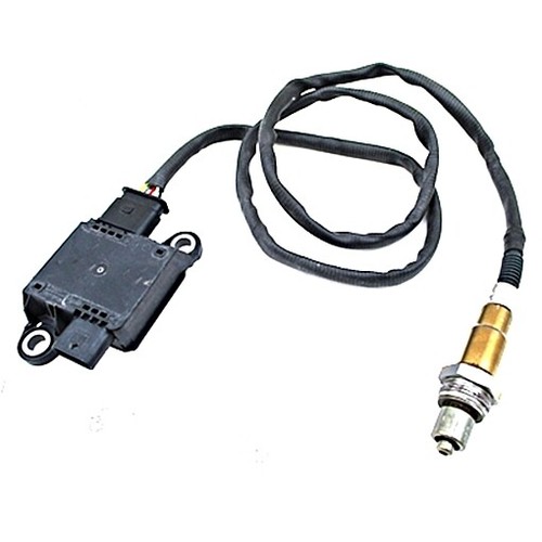 Exhaust Pressure Sensor For MERCEDES Gle W166 0009050408 | eBay