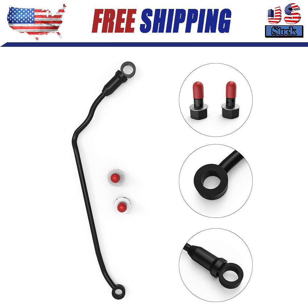 1999-On Ford E4OD/4R100 Transmission Oil Cooler Bypass Valve | 2C3Z ...