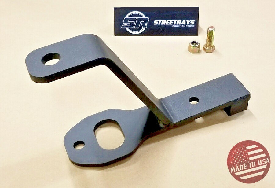 [SR] Heavy Duty Wheel Horse / TORO LAWN TRACTOR REAR TOW CHAIN / RING ...