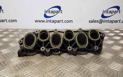 INLET MANIFOLD AUDI Q7 4M 2020 059129765 | eBay UK