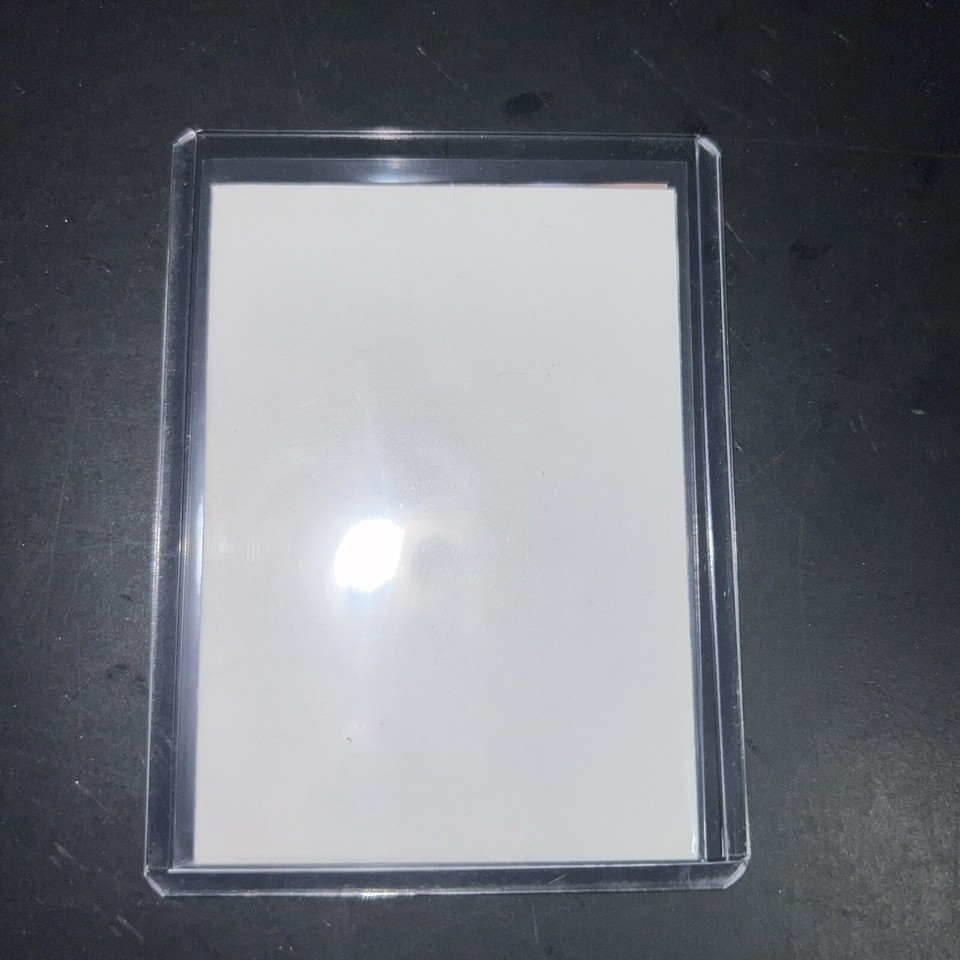 1998 NBA HOOPS JASON KIDD PHOENIX SUNS Mini Poster #22 (5x7)🔥1124 | eBay