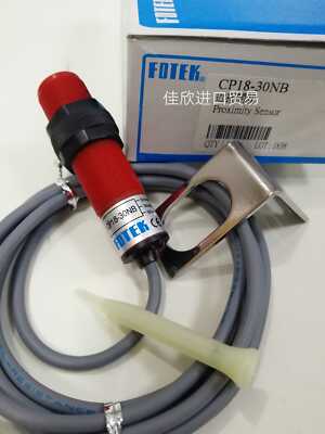 1PC NEW CP18-30NB | eBay