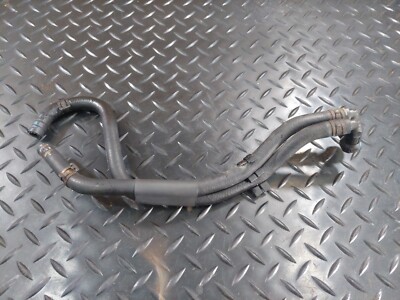 Vw Polo 9n 1.4TDI Fuel Hose Pipes 6Q0130295C | eBay UK