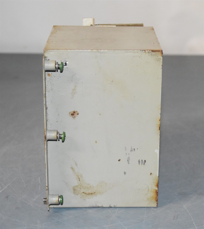 R-390A EAC POWER SUPPLY!! | eBay