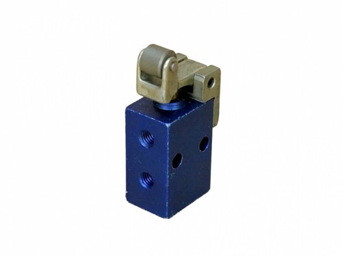 FESTO R-3-M5 Air End | eBay