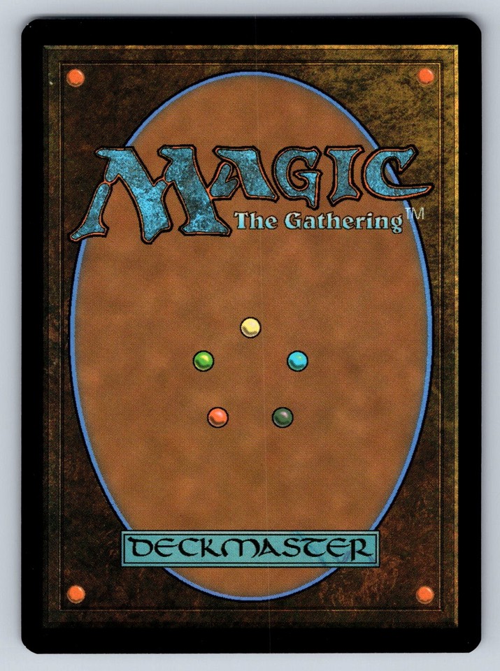 Momo, Friendly Flier MTG Magic the Gathering R Avatar: The Last ...