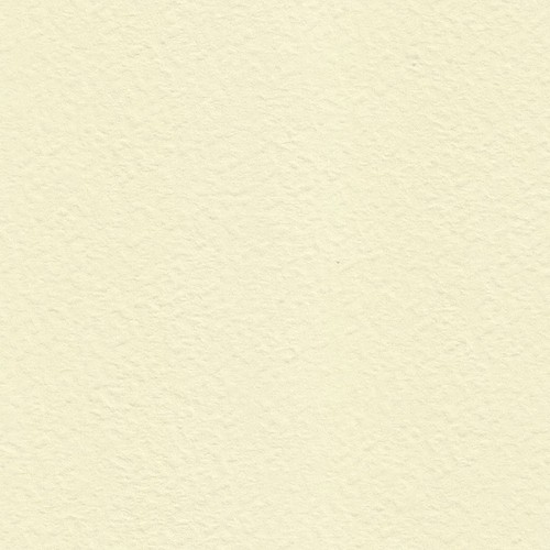 Zeta Hammered Cream Ivory A4 Watermarked Paper Textured 100gsm 50 ...