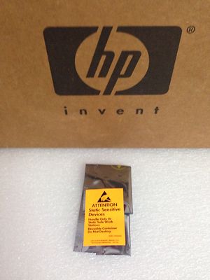 HP 462975-001 013224-002 512MB cache memoy for P212 P411 P410 | eBay