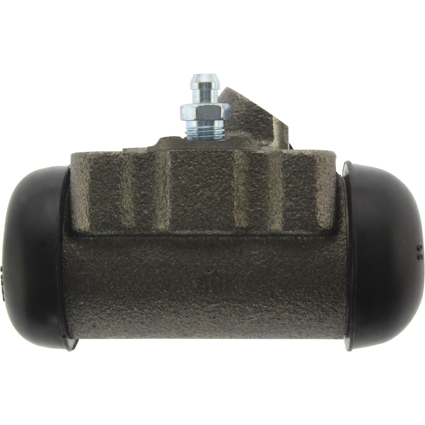 For 1969-1973 Dodge M300 Drum Brake Wheel Cylinder Front Left Centric ...