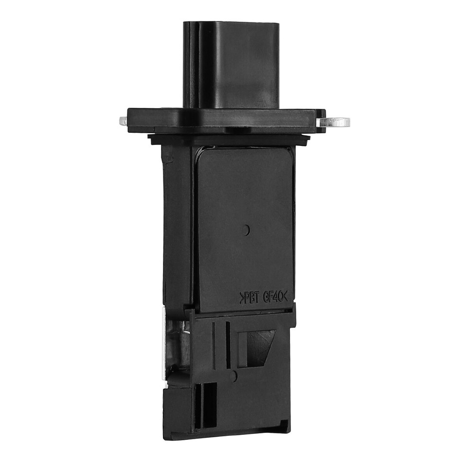 Mass Air Flow Sensor Meter MAF For Nissan Infiniti 03-14 Altima OE ...