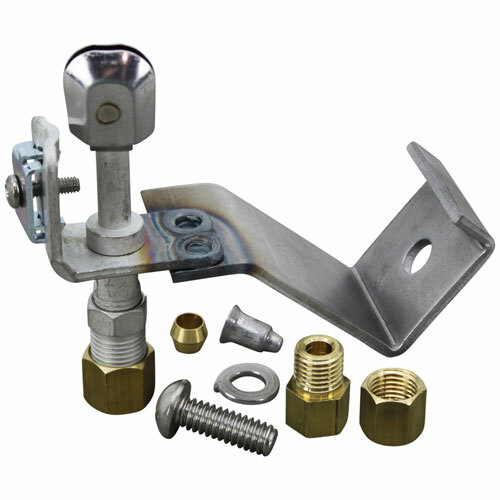 07908 - BLODGETT PILOT BURNER - FREE SHIP | eBay
