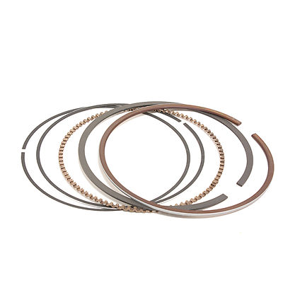 Hyosung Genuine Ring Set for Hyosung GT650 GT650S GT650R Comet GV650 ...