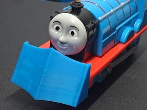 CustomTrackmasters | eBay Stores