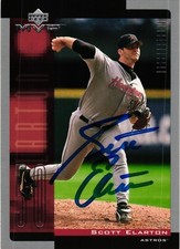 2025 Topps Welcome to the Club 3X MVP Baseball Card Checklist And ...