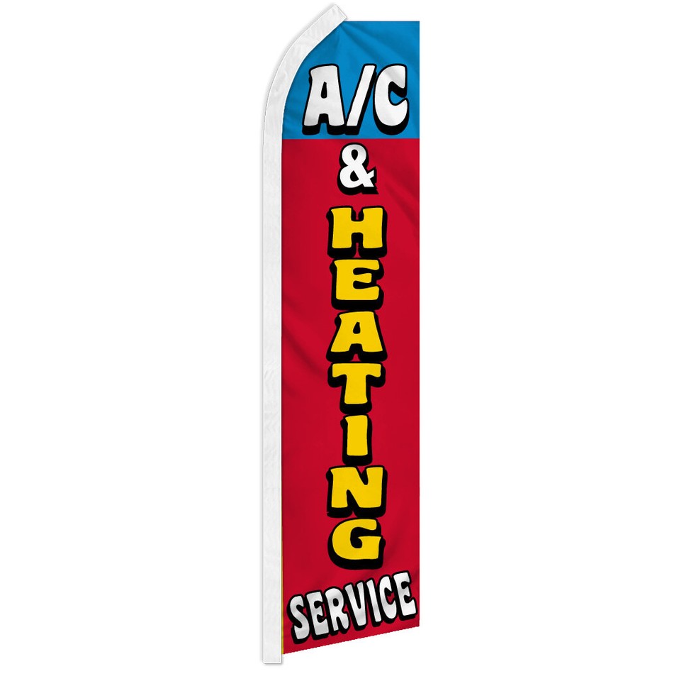 Mechanic Services Swooper Feather Flutter Flag Automotive Services | eBay