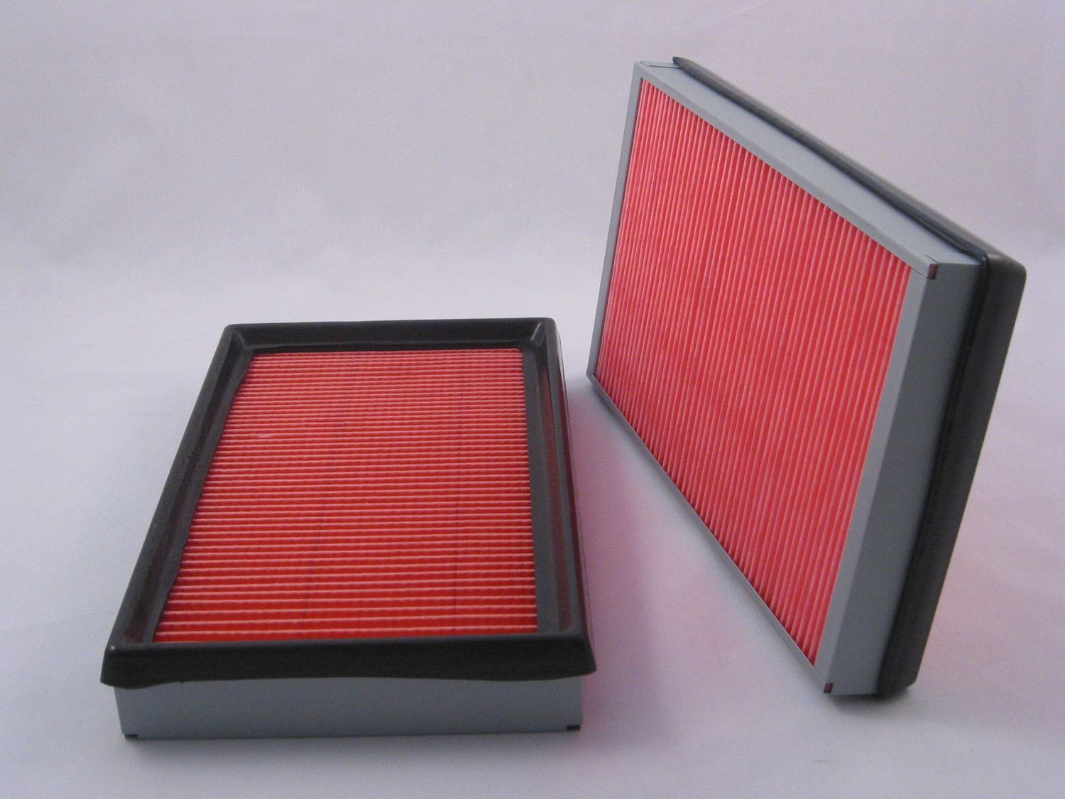 Air Filter FVP P2136 | eBay