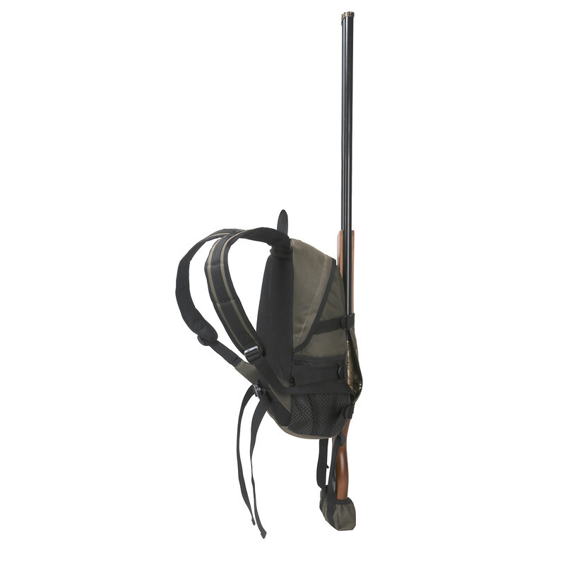 Hunting Backpack Gun Carry Bag Hiking Rucksack Camp Daypack Unisex ...