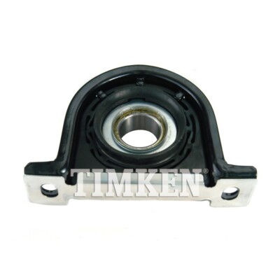 Drive Shaft Center Support Bearing Timken HB88508 | eBay