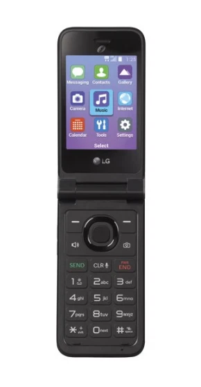 Trac Phones At Target