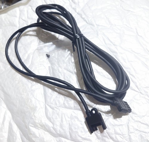 Icom OPC 581 Front Panel Separation Cable for IC706 | eBay
