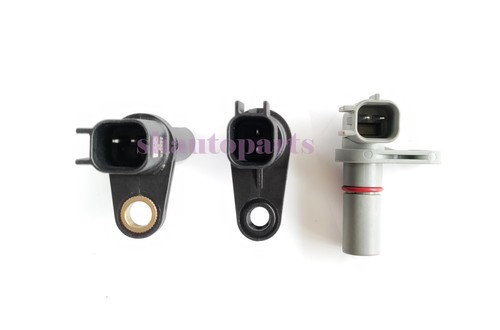 DCT250 DPS6 Transmission Sensor Kit For Ford Focus | eBay