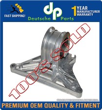 08 Porsche Boxster 987 Engine Motor Mount 98637504902 for sale online ...